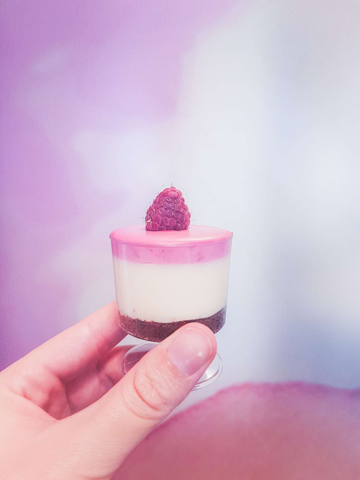 The Potluck Feast – From one extreme to another • Painted Dog Research