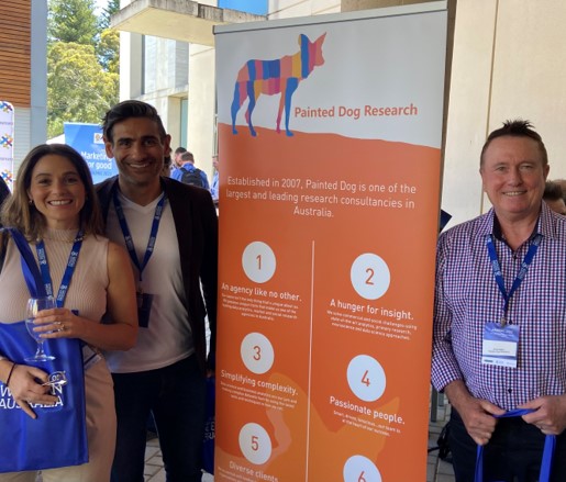 Picture1 • Painted Dog Research