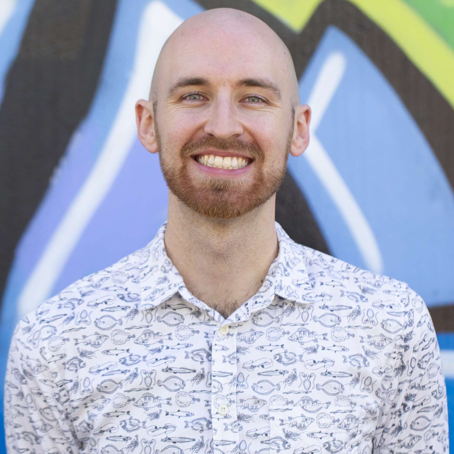 BM_updated • Painted Dog Research